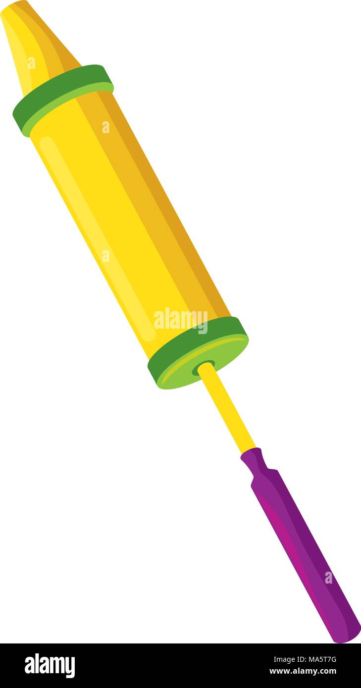 Waterman vector vectors hi-res stock photography and images - Alamy