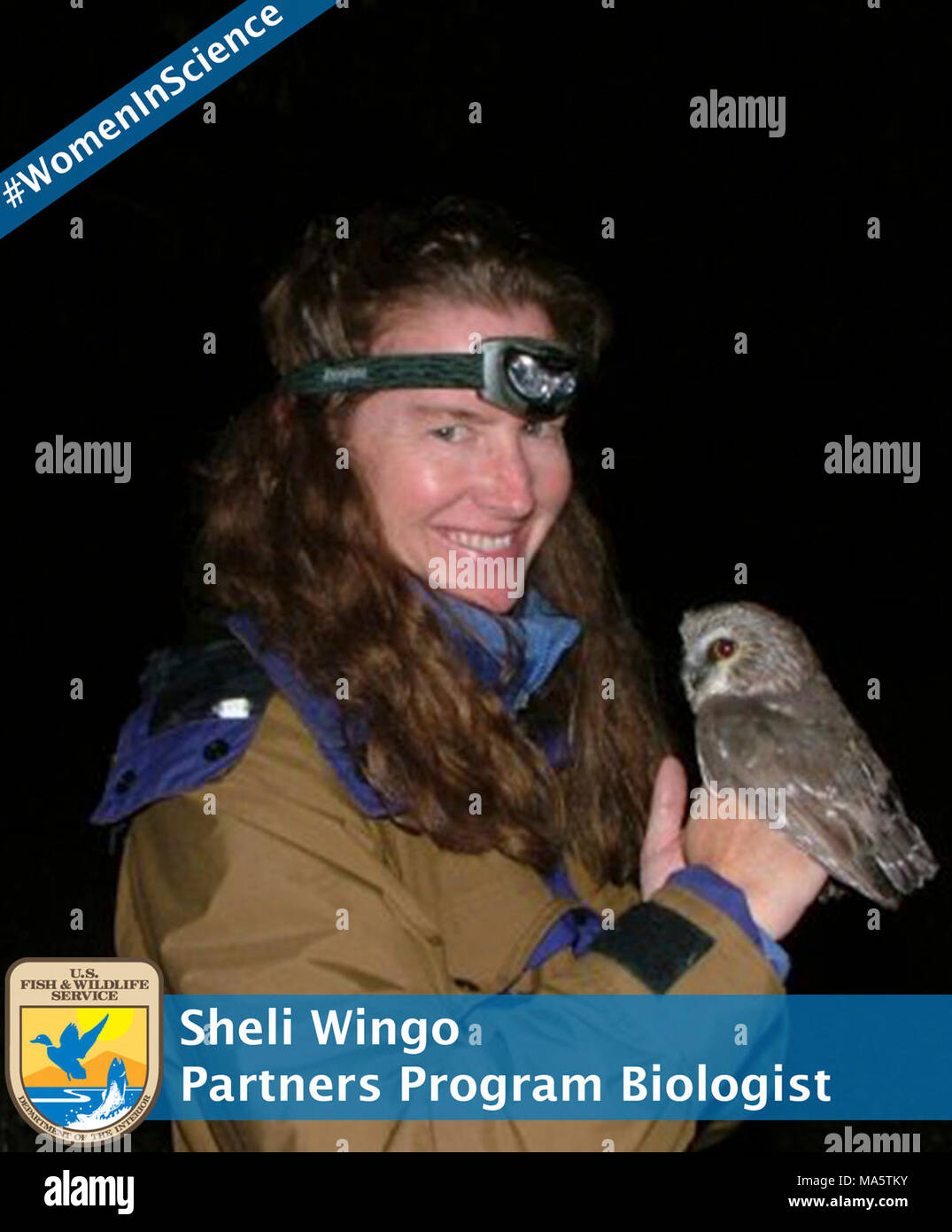 Sheli hi-res stock photography and images - Alamy