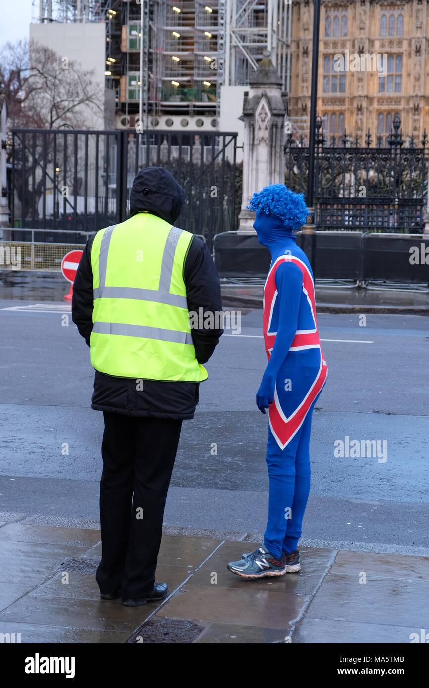 Rally fair vote in hi-res stock photography and images - Alamy
