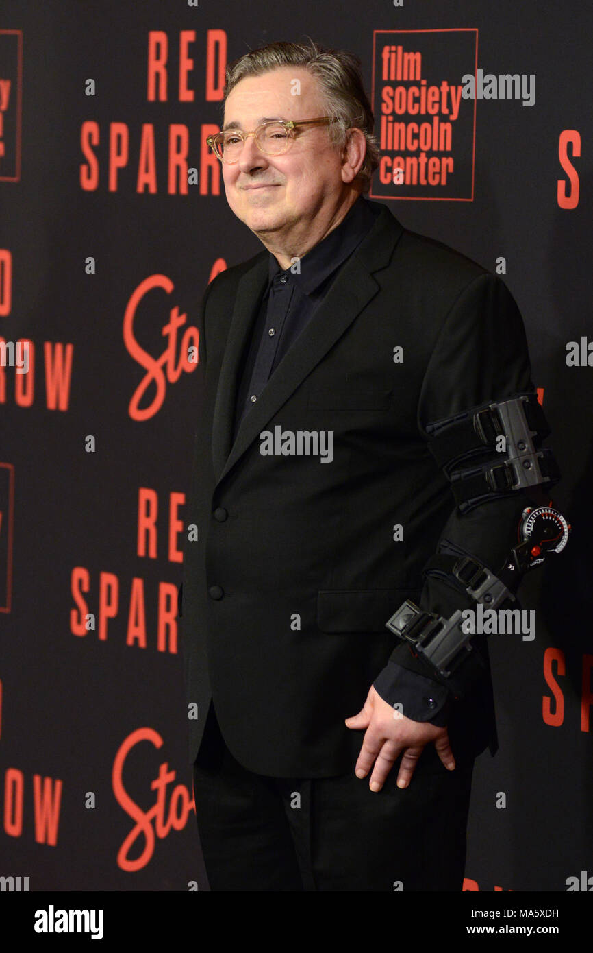 Jason matthews hi-res stock photography and images - Alamy