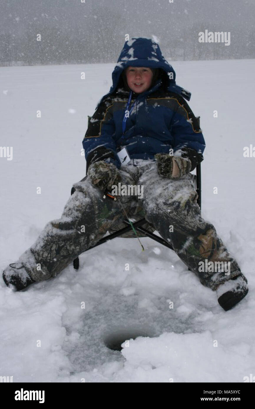 Snowman world record hi-res stock photography and images - Alamy
