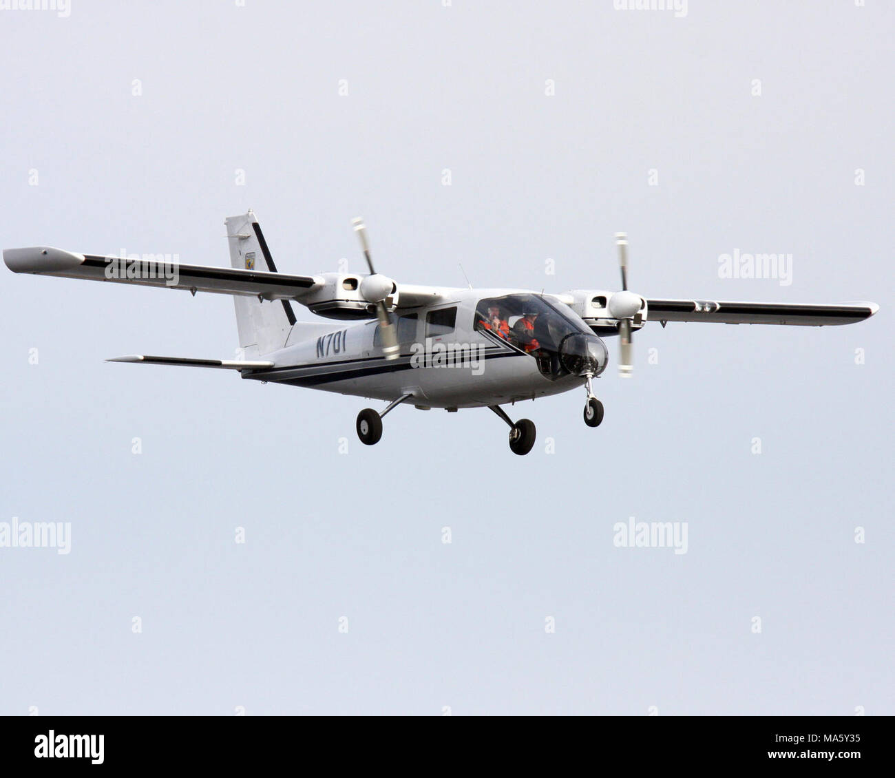 N701 hi-res stock photography and images - Alamy