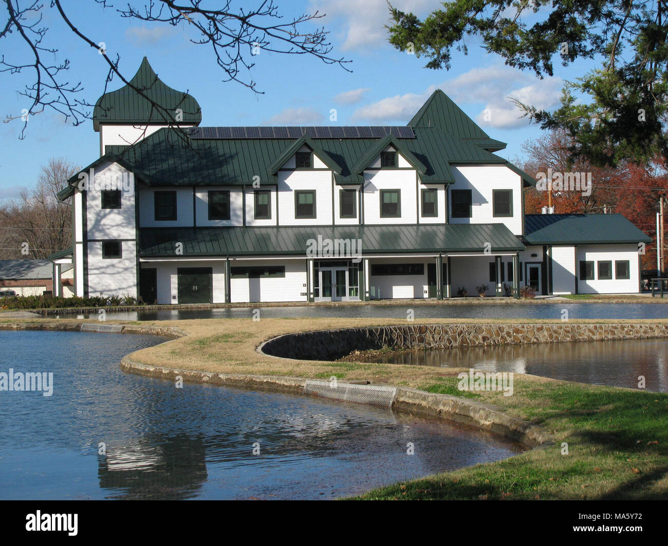 Nfh hi-res stock photography and images - Alamy