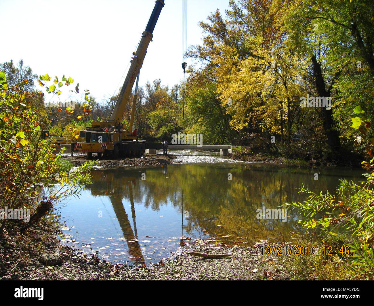 Mdc image hi-res stock photography and images - Alamy