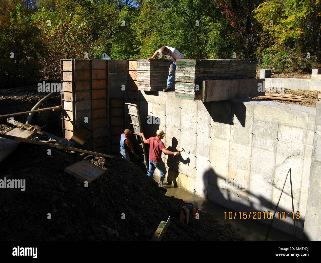 Mdc image hi-res stock photography and images - Alamy