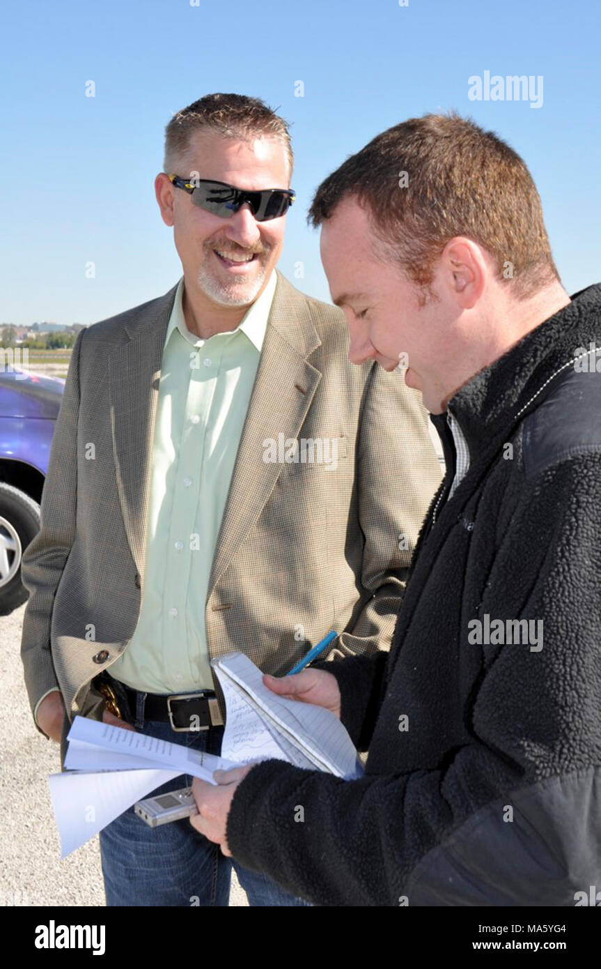 Important refuge for local wildlife hi-res stock photography and images ...