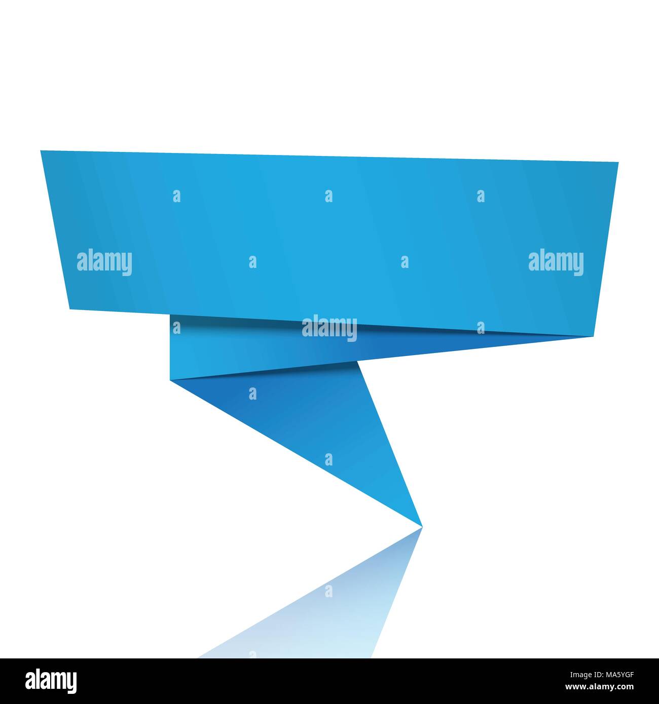 Text Background Design