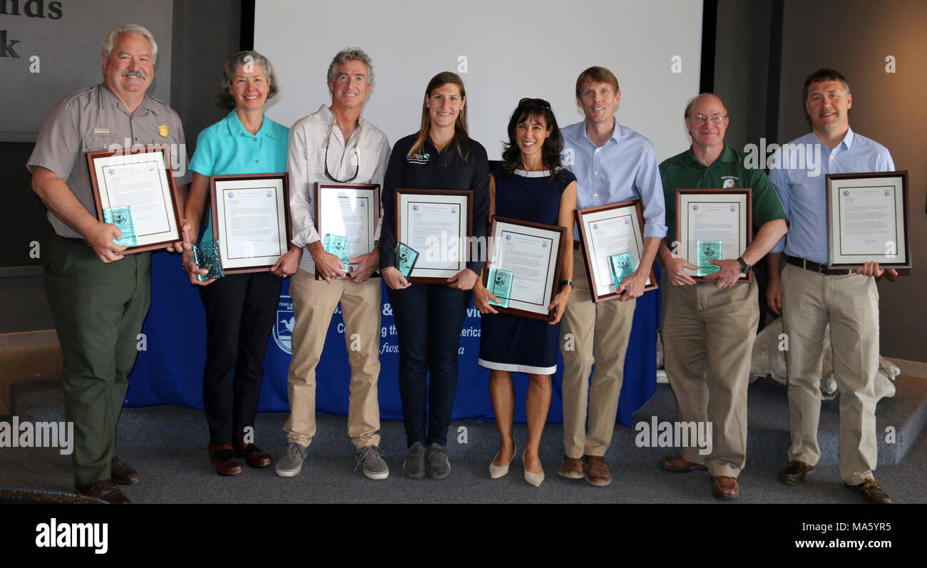 Tim morrison hi-res stock photography and images - Alamy