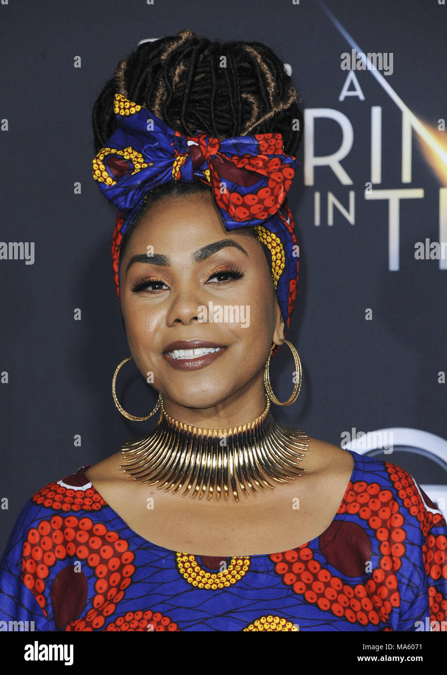 Brittany mayti hi-res stock photography and images - Alamy