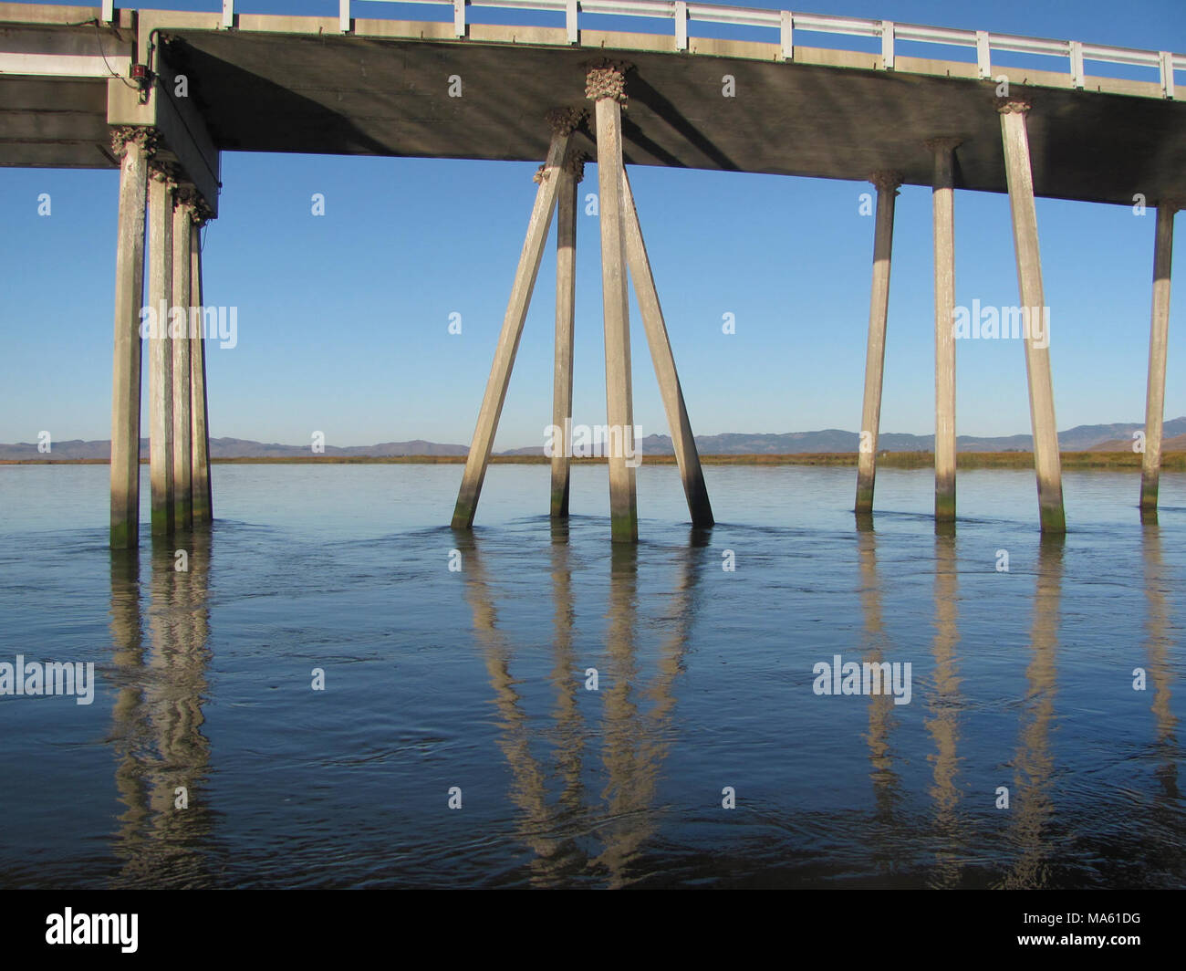 Beldens hi-res stock photography and images - Alamy