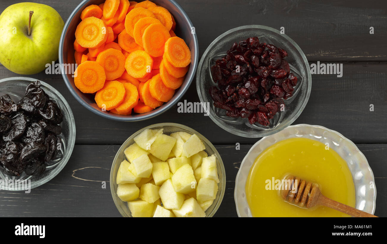 Ashkenazi jewish hi-res stock photography and images - Alamy