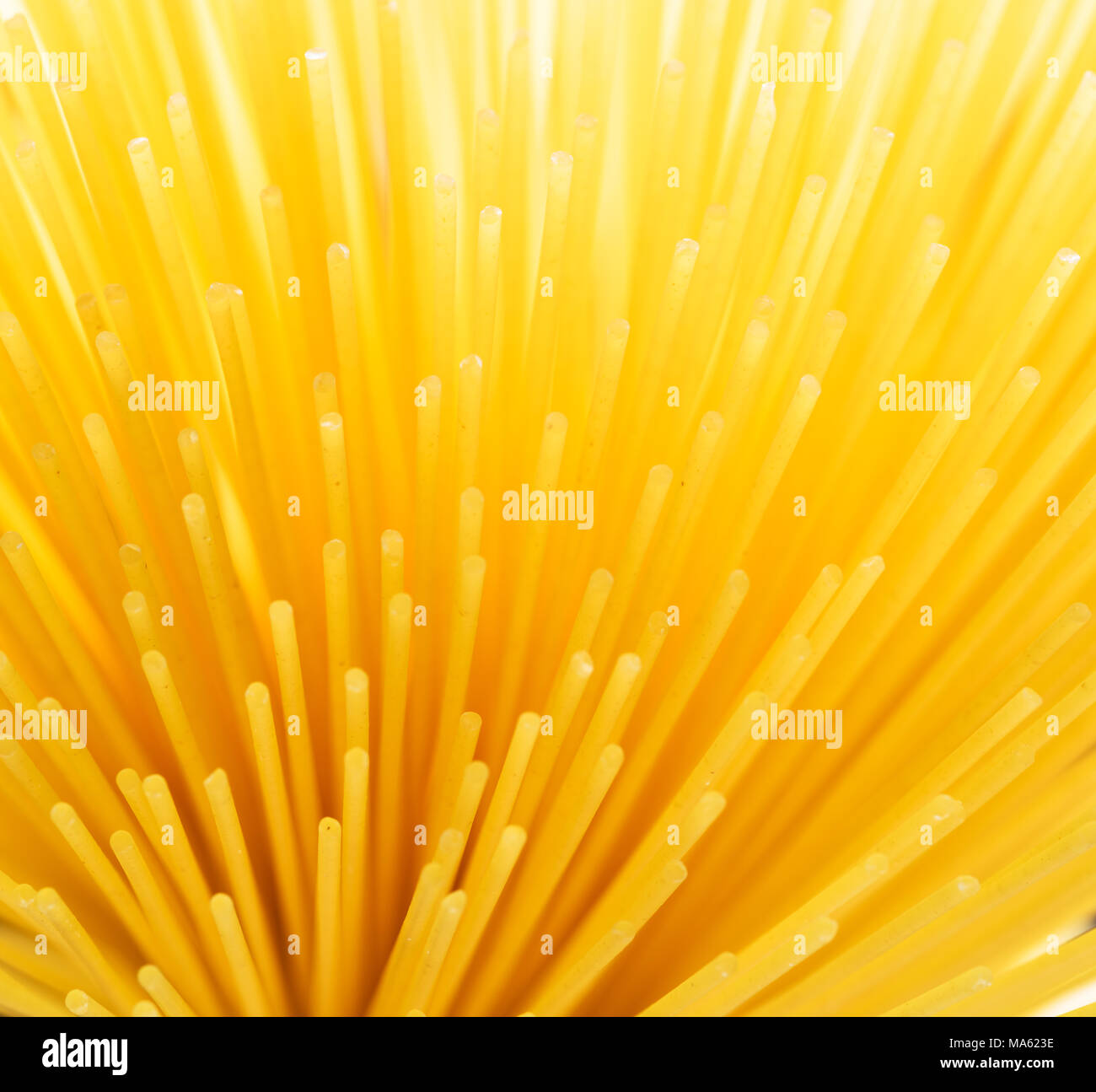 Spaghetti close up. Food background Stock Photo - Alamy