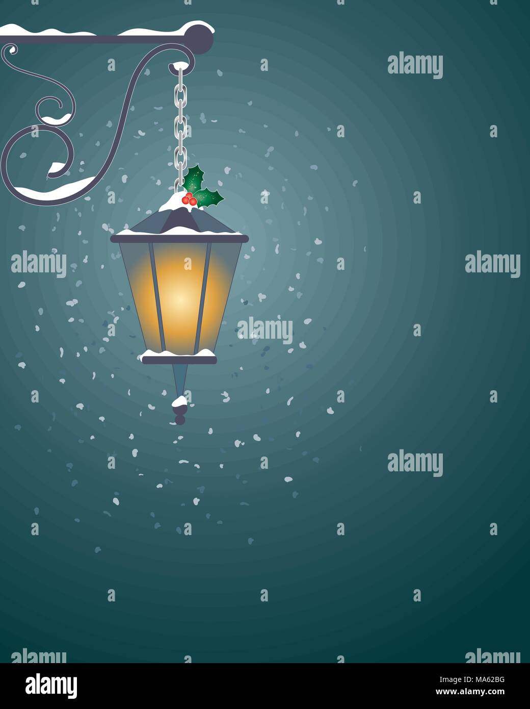 Fancy metalwork Stock Vector Images - Alamy