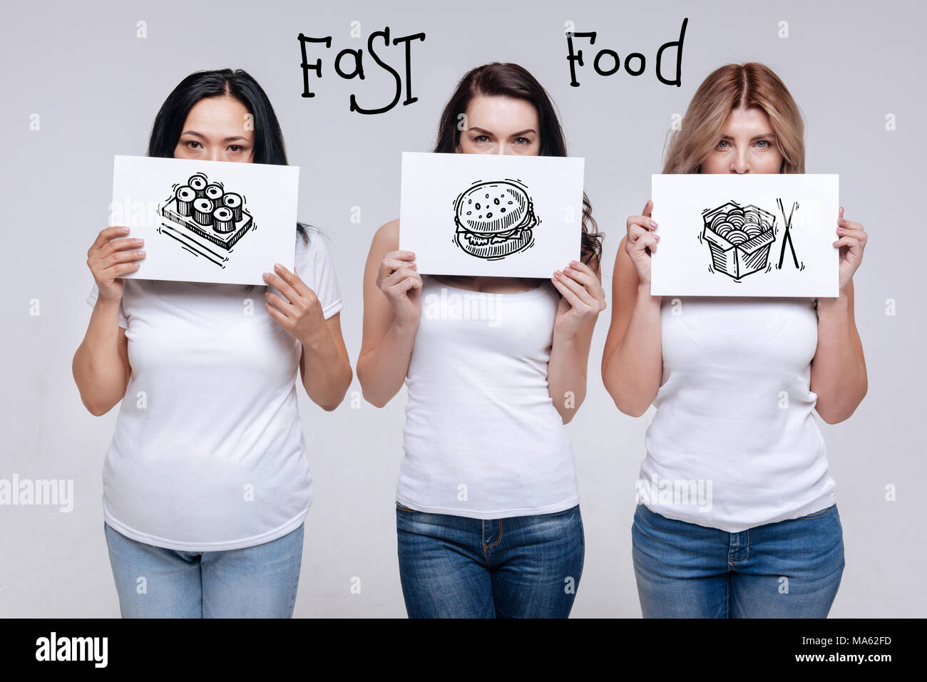 Fast glance hi-res stock photography and images - Alamy