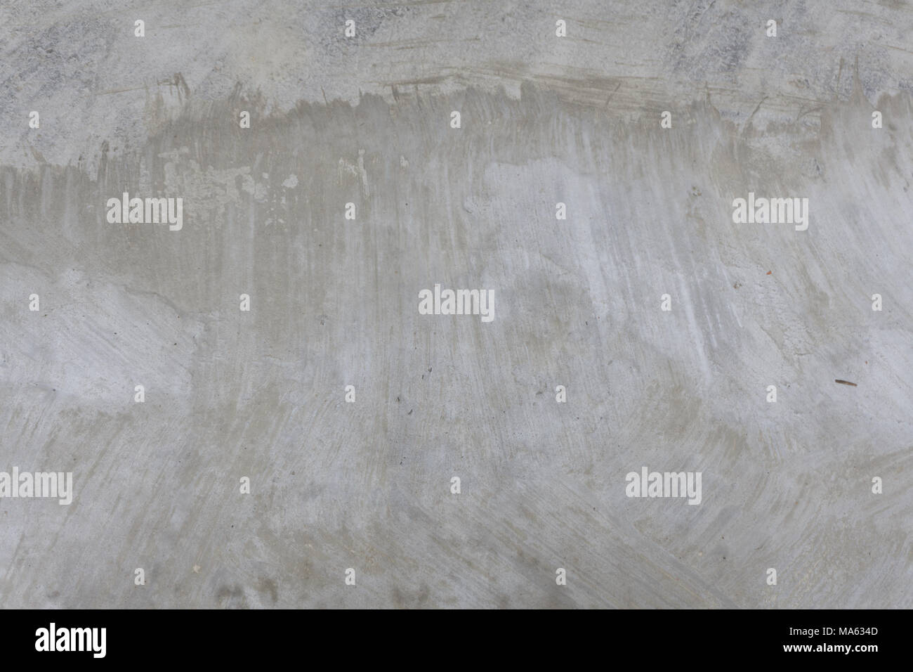 gray wall texture exterior grain grey grunge Stock Photo - Alamy