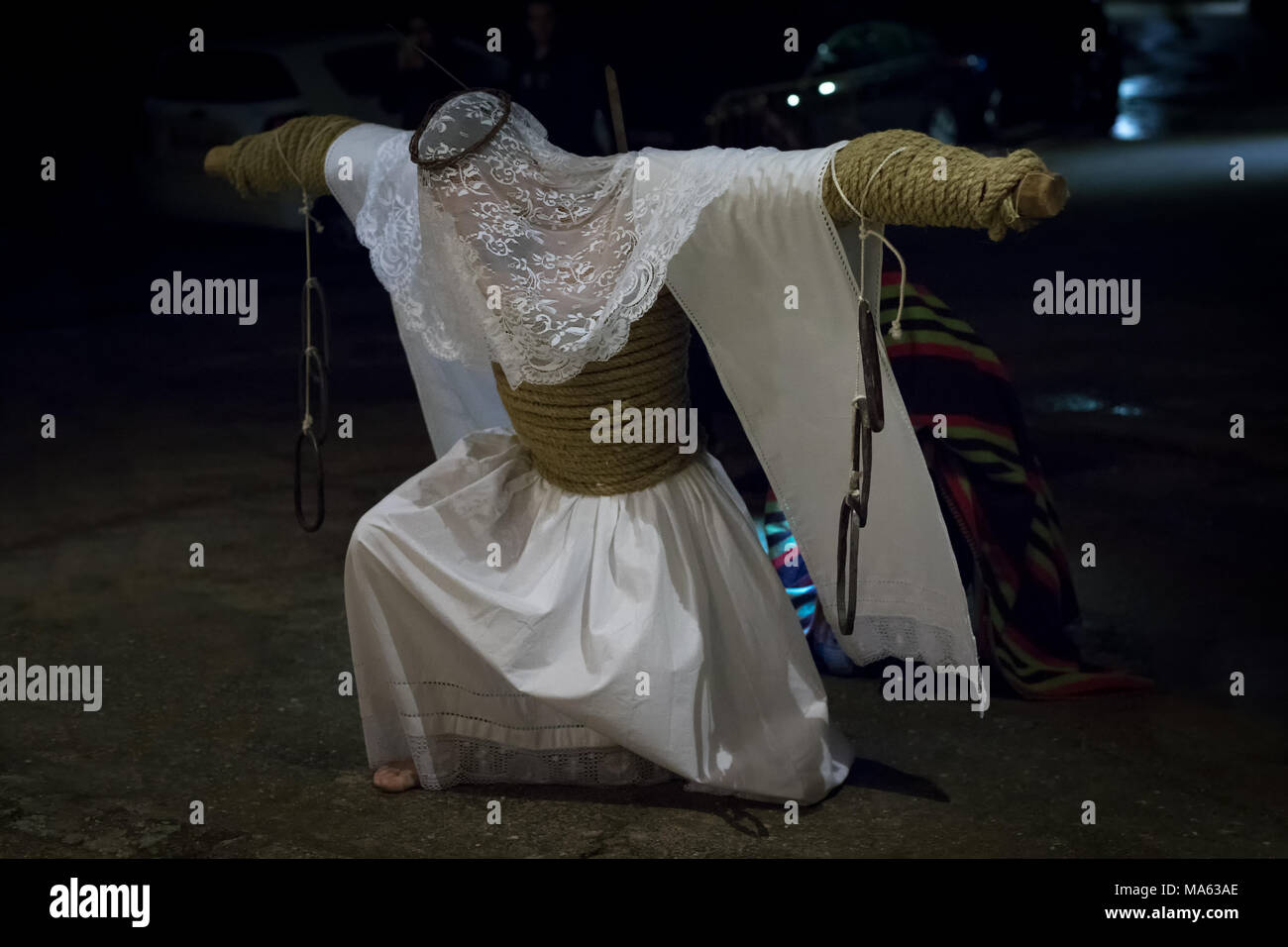 Pain De Tradition High Resolution Stock Photography and Images - Alamy