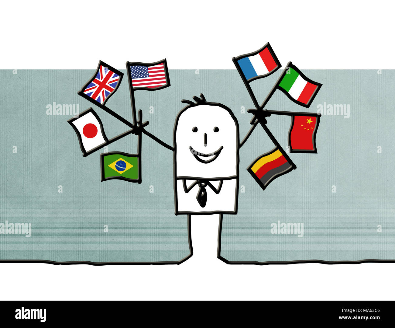 U S Ambassador Japan Stock Photos & U S Ambassador Japan Stock Images ...