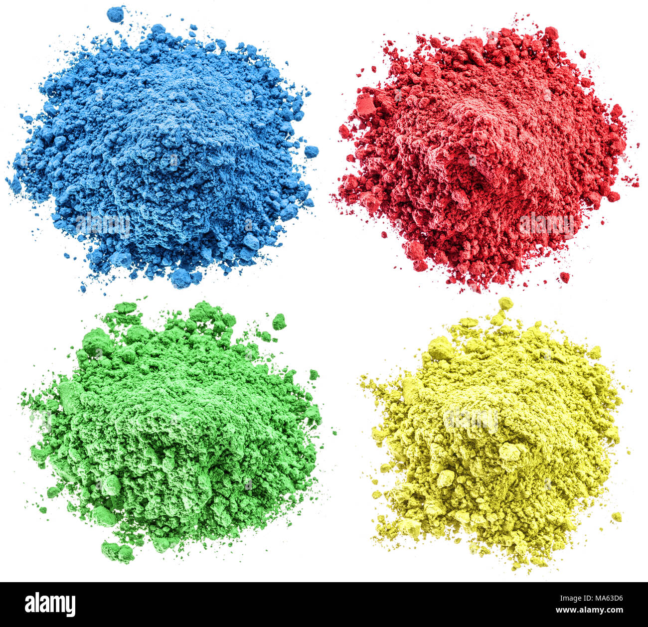 Color Explosion Concept Colorful Holi High Resolution Stock Photography ...