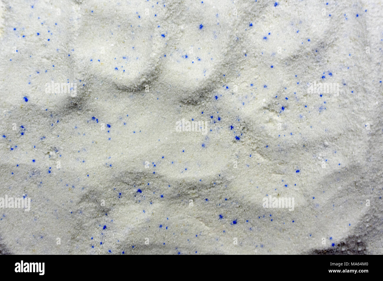 Powdered milk hi-res stock photography and images - Alamy