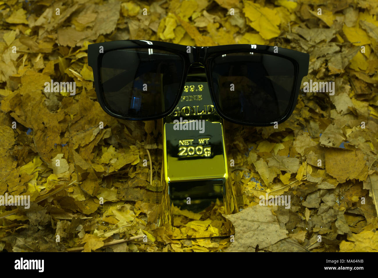 David eye michelangelo hi-res stock photography and images - Alamy