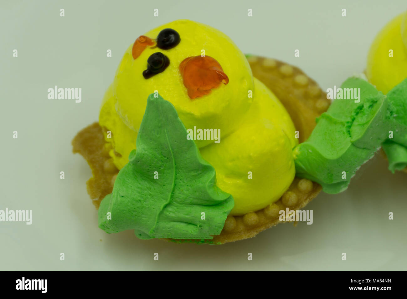 Breakfast in bed relax relaxation repose rest Stock Photo - Alamy