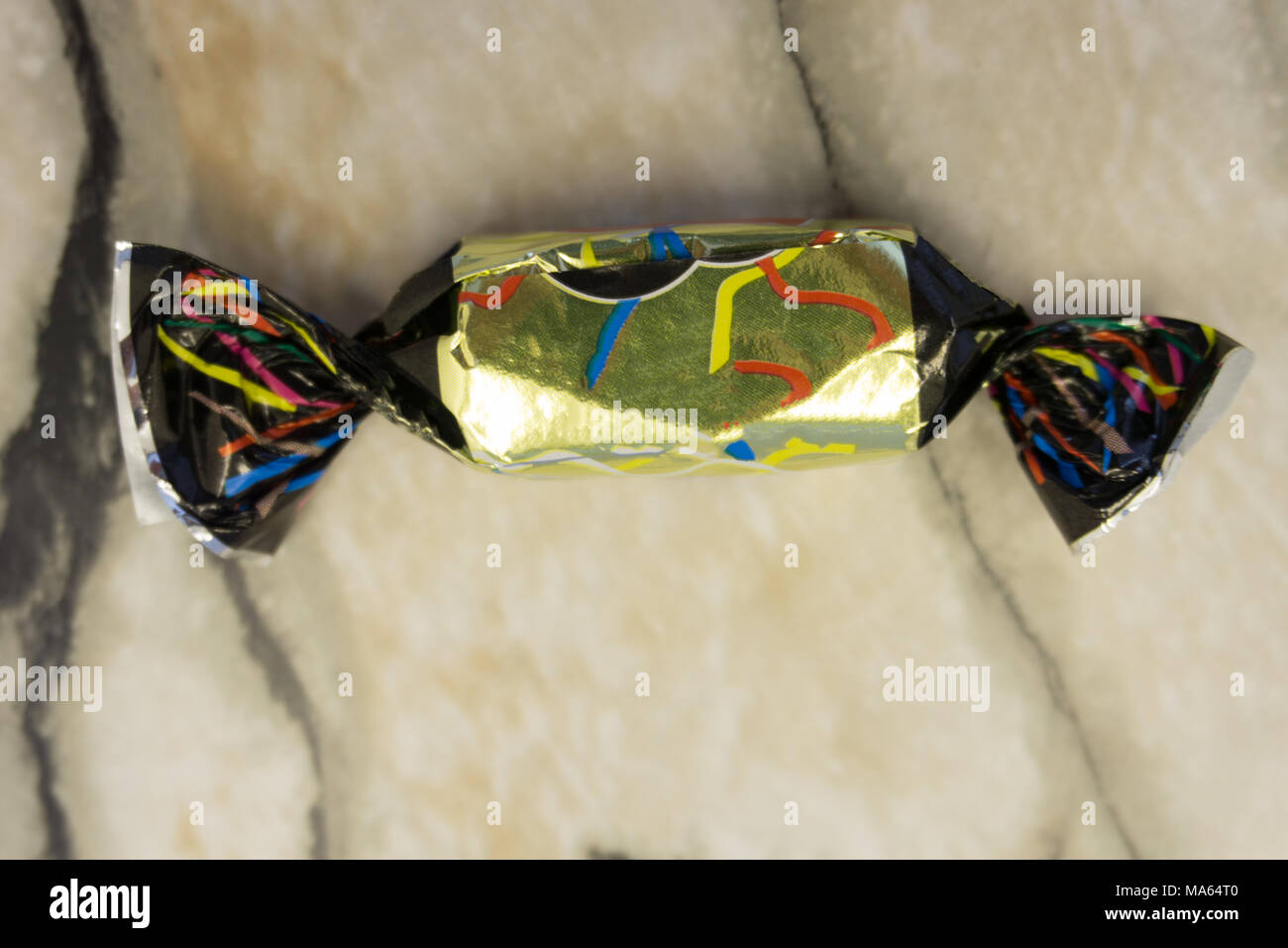 Wrap extreme hi-res stock photography and images - Alamy