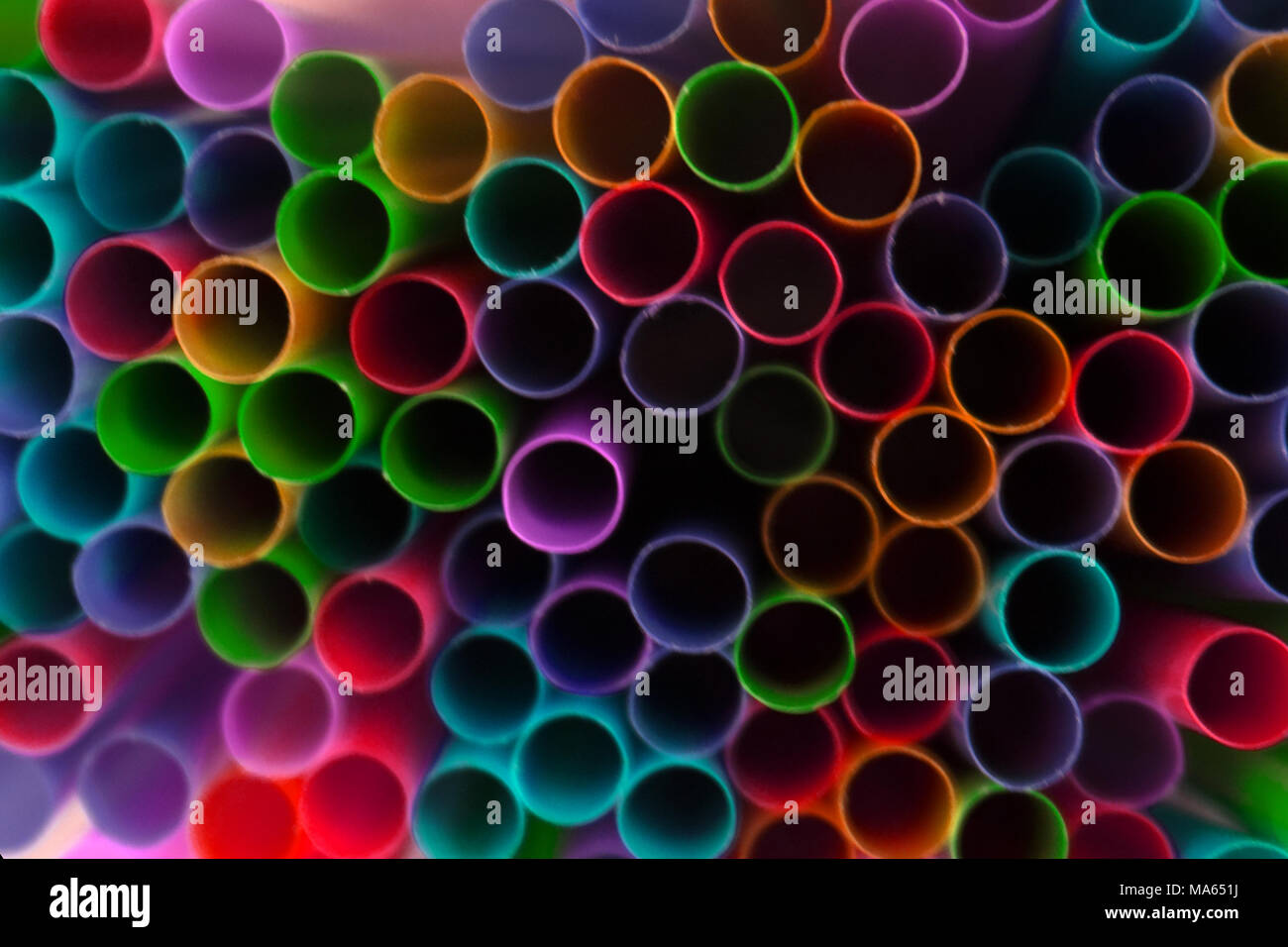 Abstract textured background with the many shapes Stock Photo - Alamy
