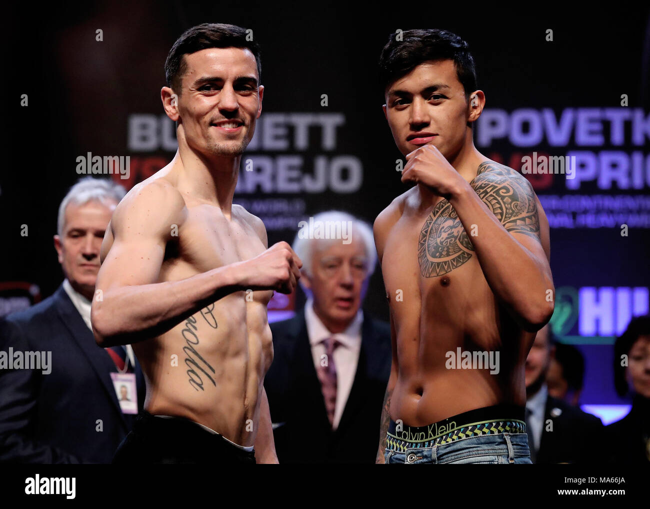 Edson ramirez hi-res stock photography and images - Alamy