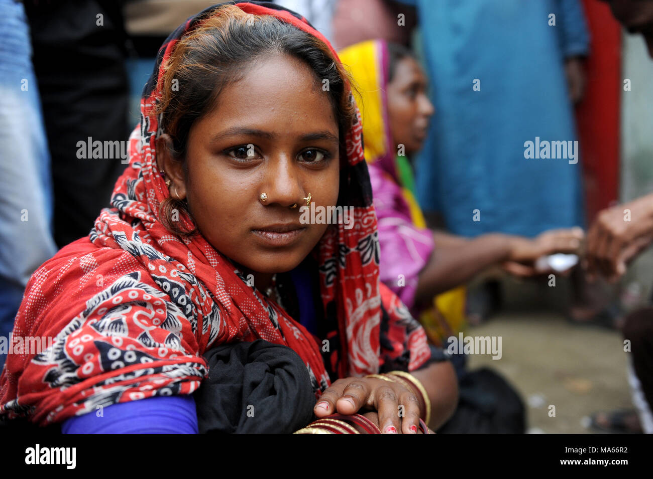 Patuakhali river hi-res stock photography and images - Alamy