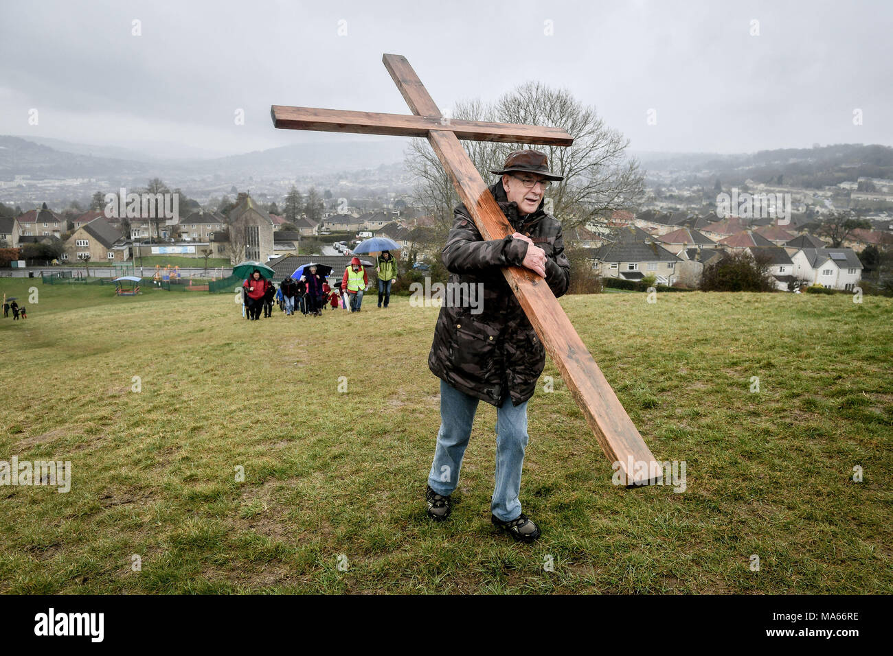 Streets of jerusalem hi-res stock photography and images - Alamy