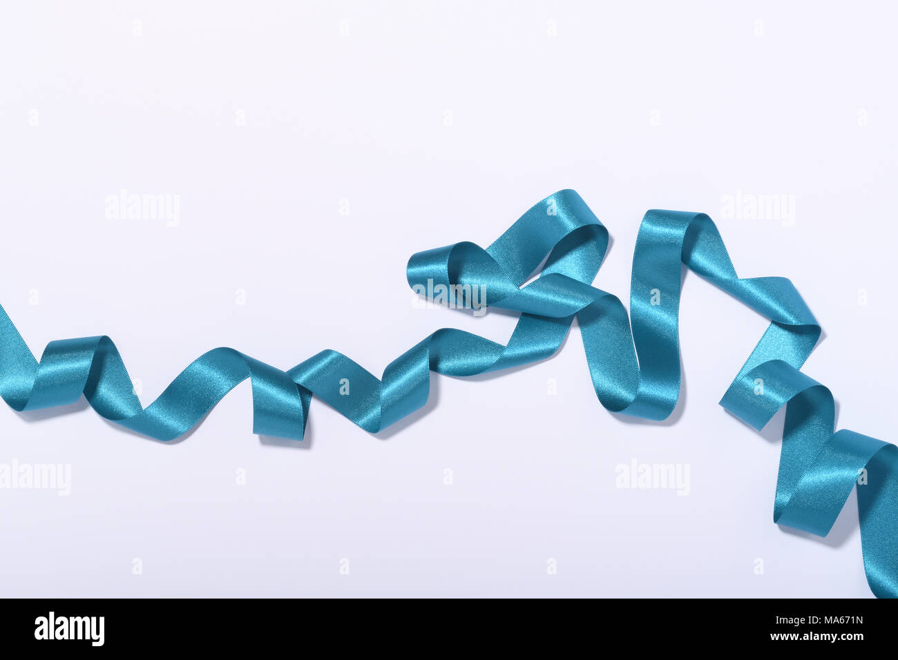 Twirl hi-res stock photography and images - Alamy