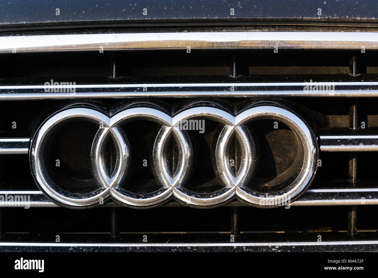 Ai logo design hi-res stock photography and images - Alamy