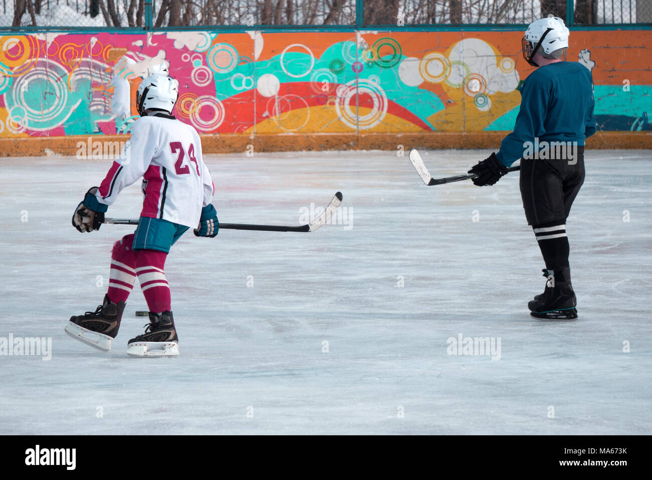 Whl hi-res stock photography and images - Alamy