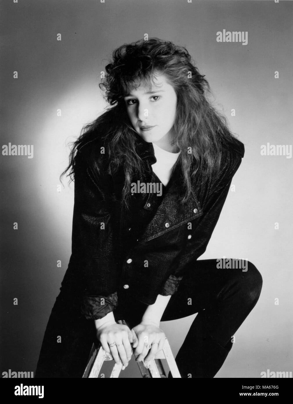 Tiffany darwish hi-res stock photography and images - Alamy