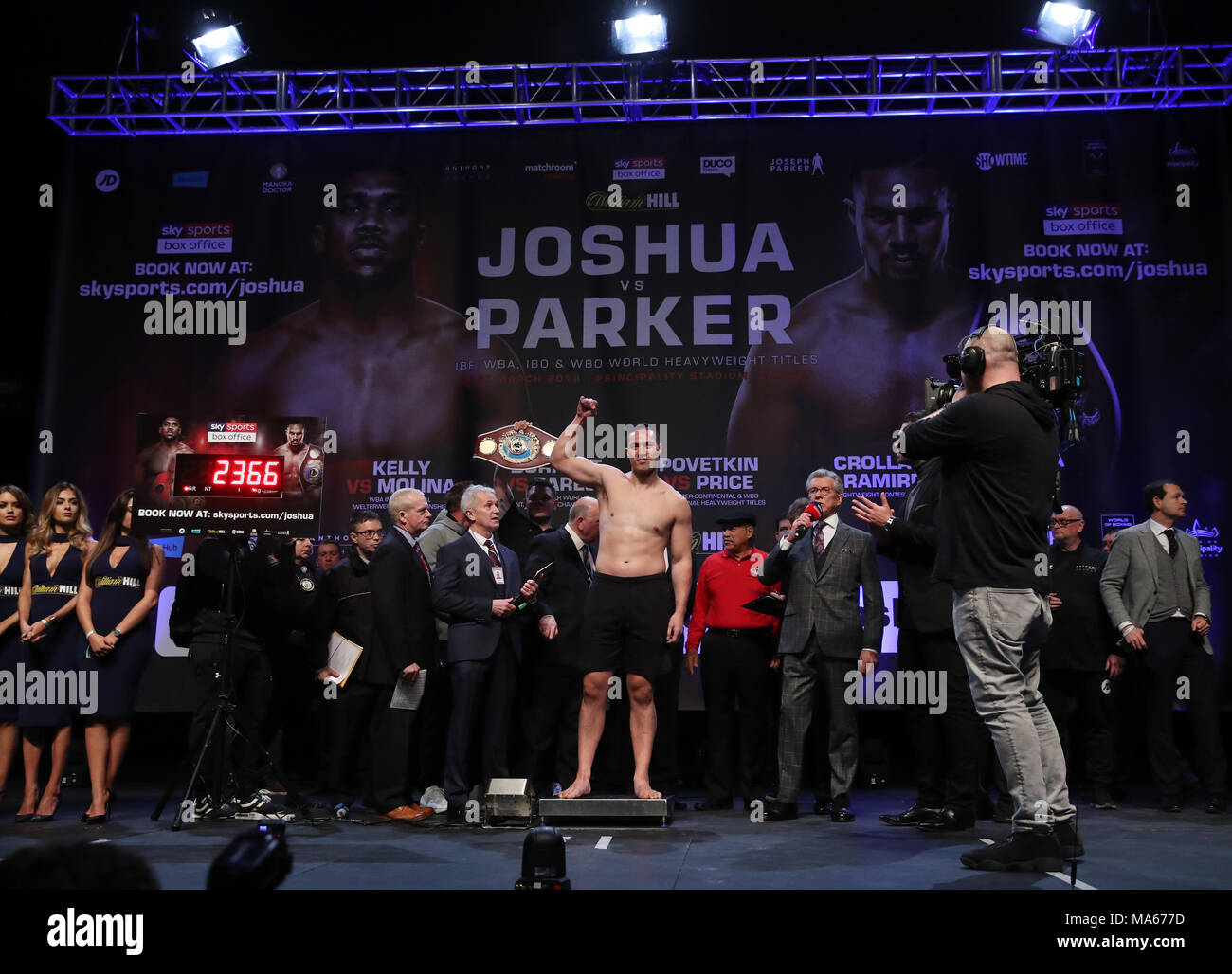 Motorpoint arena cardiff hi-res stock photography and images - Alamy