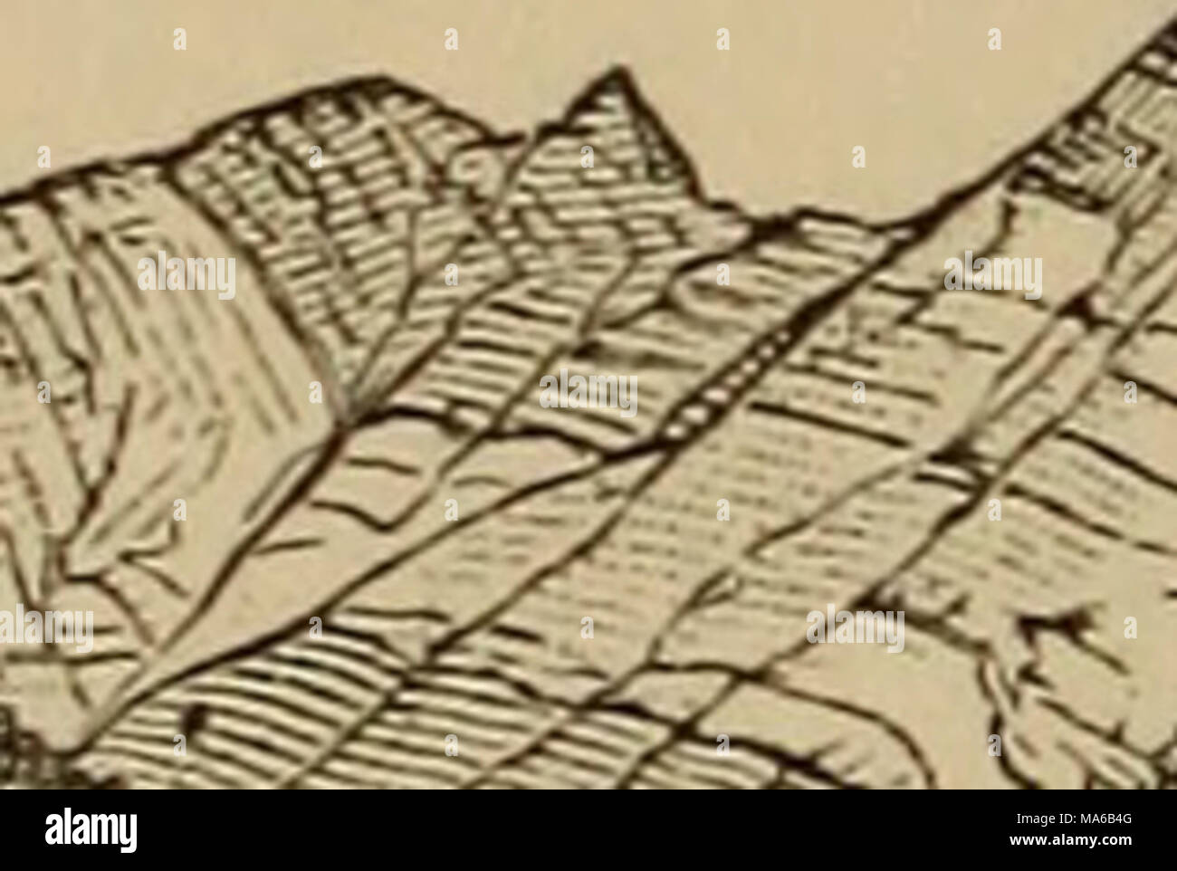 . Elements of geology : a text-book for colleges and for the general ...