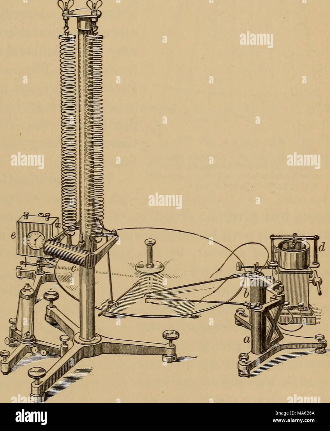. Elements of geology : a text-book for colleges and for the general ...