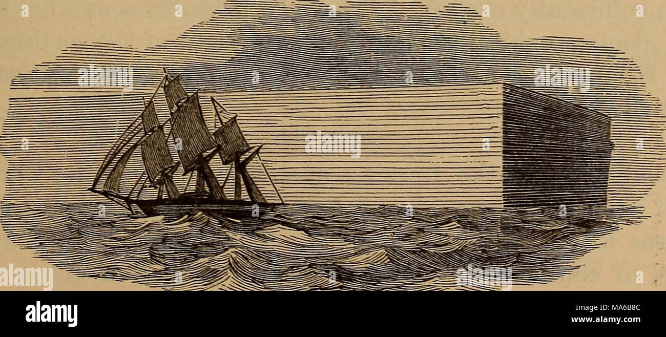 . Elements of geology : a text-book for colleges and for the general ...