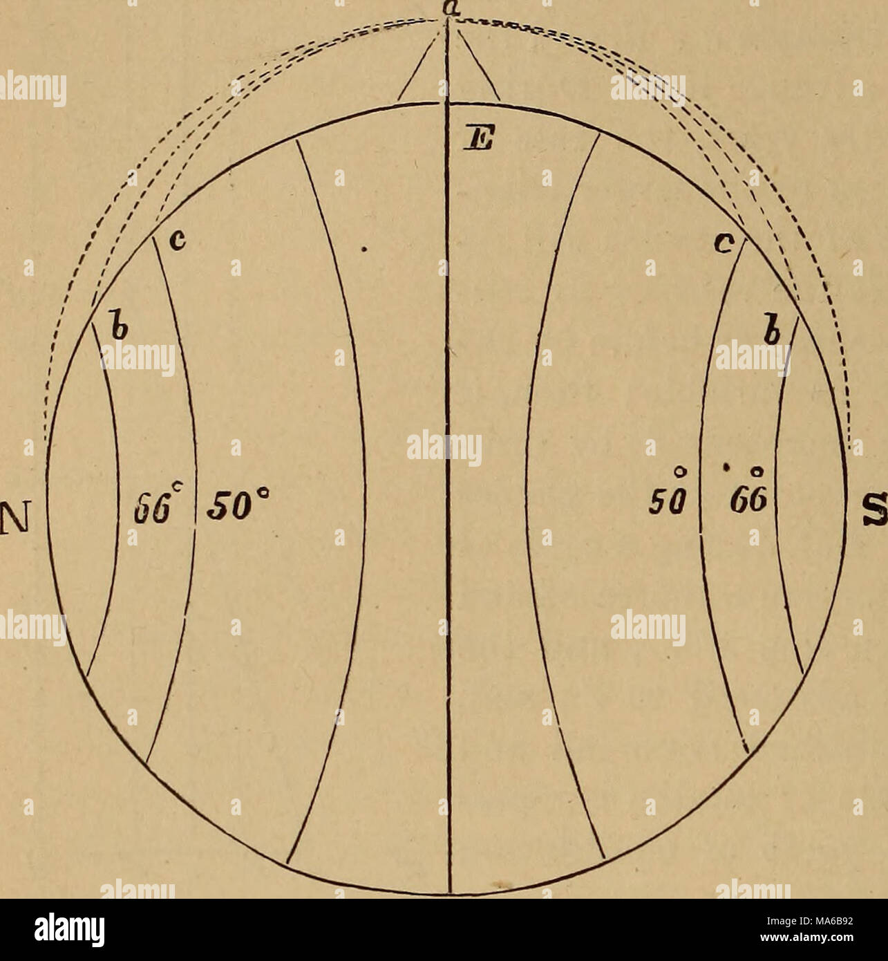 . Elements of geology : a text-book for colleges and for the general ...