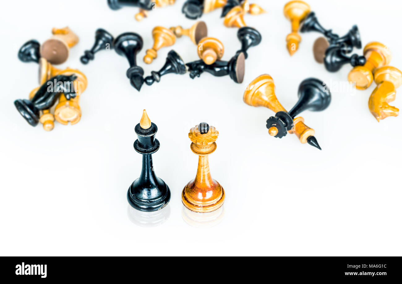 Winners draw hi-res stock photography and images - Alamy