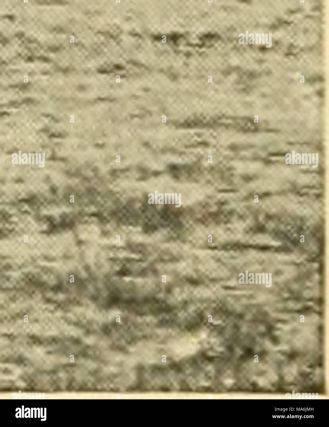 . Elements of agriculture Stock Photo - Alamy