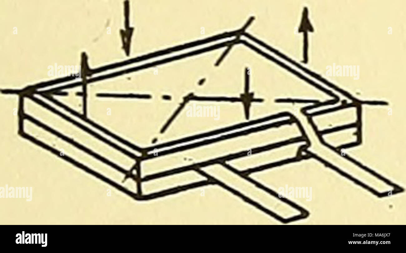 . Elements of acoustical engineering Stock Photo - Alamy