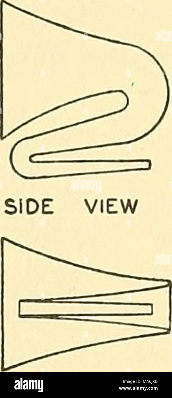 . Elements of acoustical engineering Stock Photo - Alamy