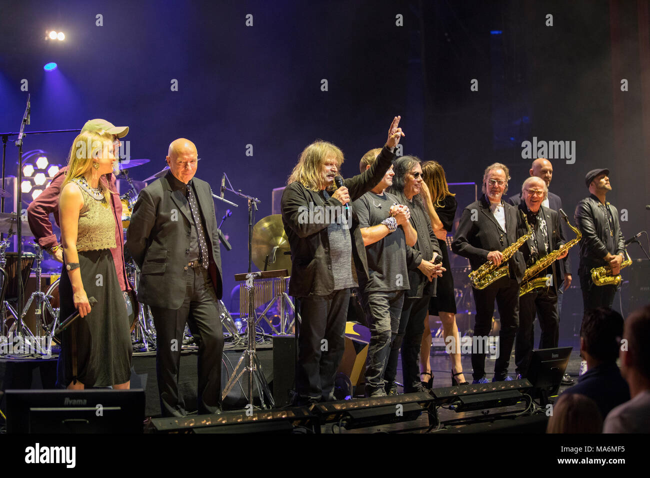 Doki hi-res stock photography and images - Alamy