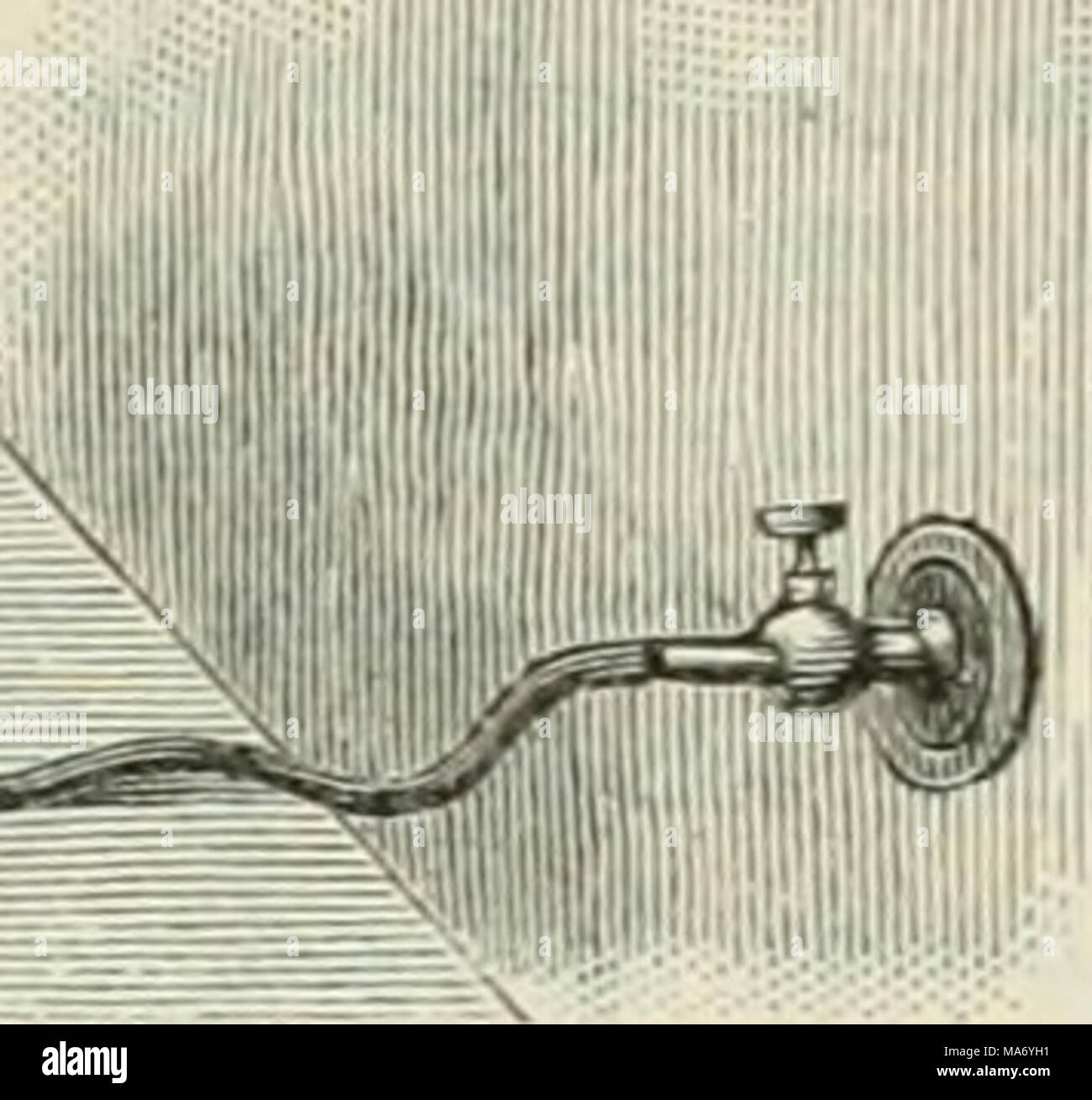 Iron oil lamps hi-res stock photography and images - Alamy