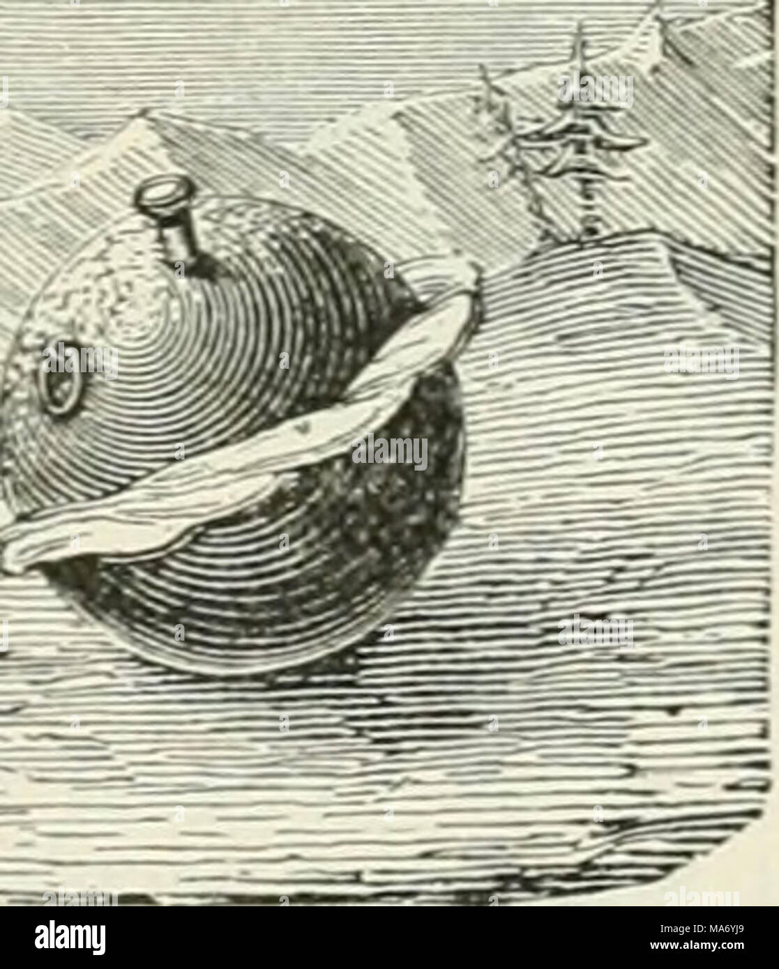 . Elementary physics and chemistry: second stage . '^^^&^^ Fig. 27 ...