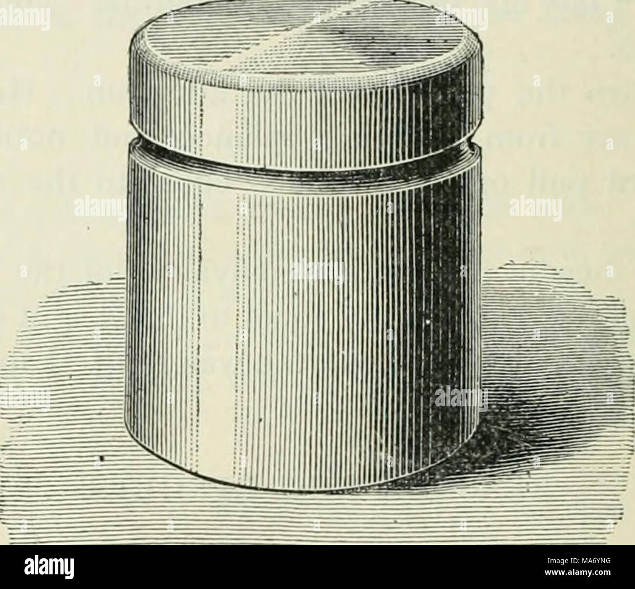 Kilogram standard mass hi-res stock photography and images - Alamy