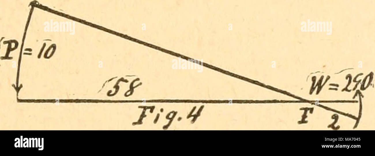 Bend radius hi-res stock photography and images - Alamy