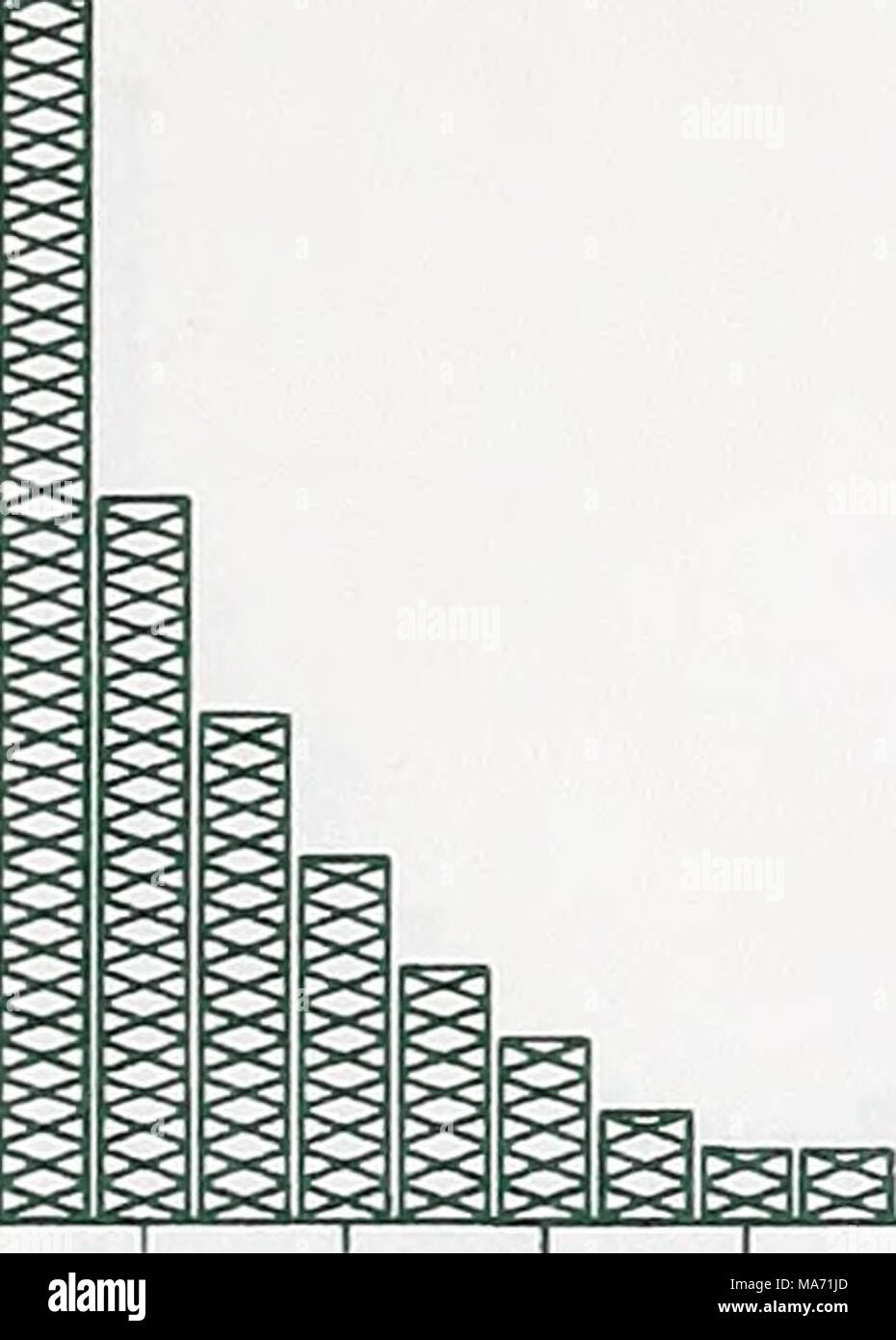 . Effects of seeder design and seed placement on seedling size and cull ...