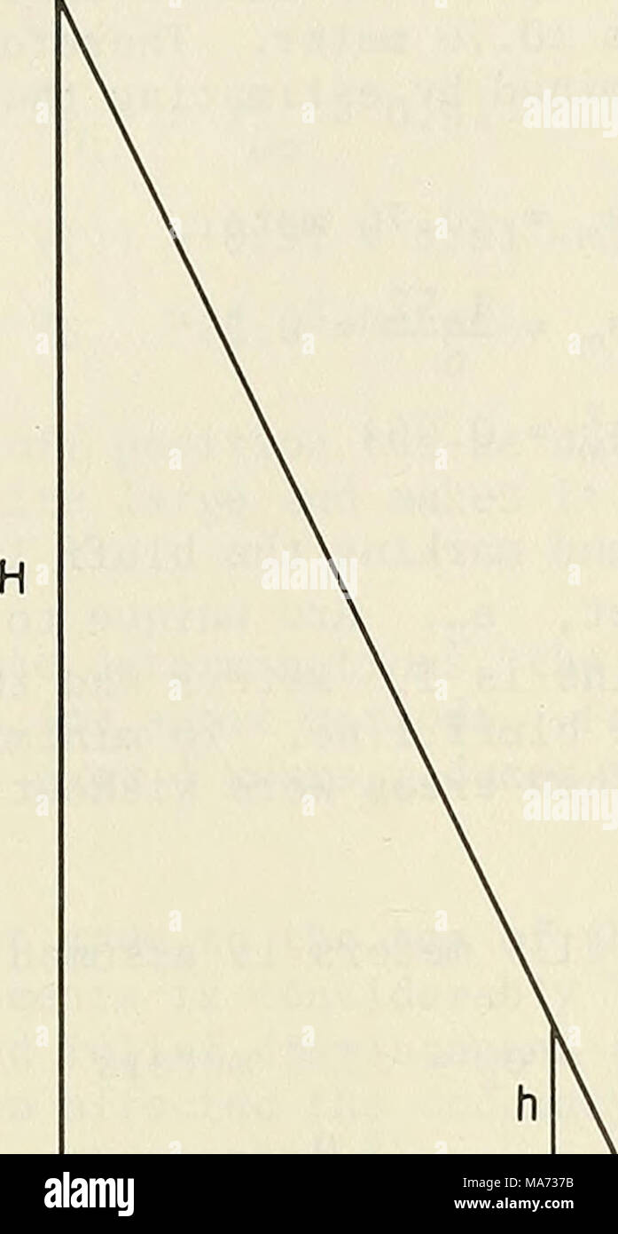 . The effect of structures and lake level on bluff and shore erosion in ...